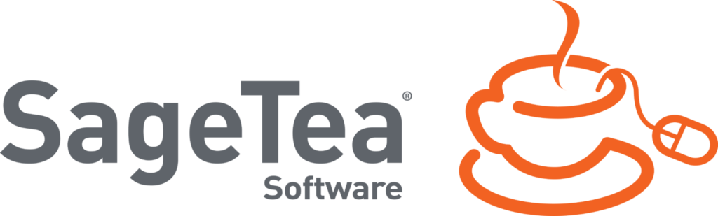 Hardware - SageTea Software